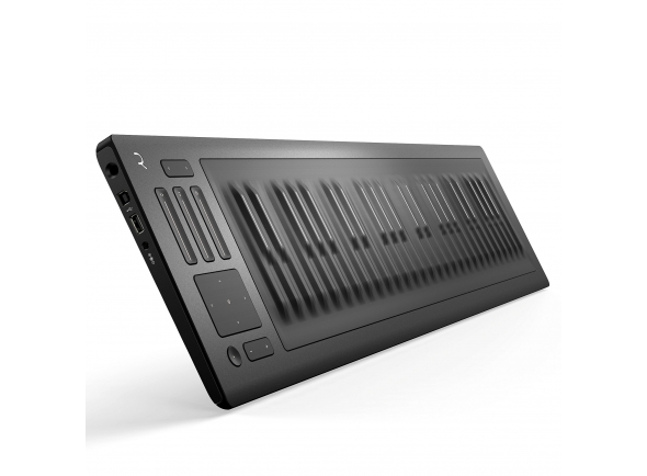 Roli Seaboard Rise 49 - indisponível